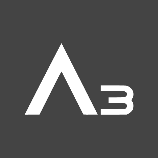 A3 APPS
